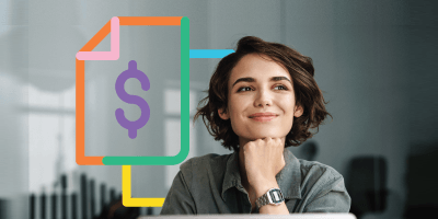 Paga tus impuestos o Renta | Bancoagrícola