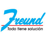 Tarjeta de Débito Mastercard